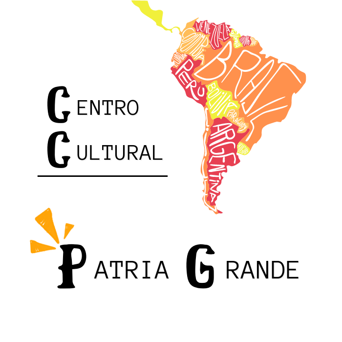 Te contamos las propuestas preparadas desde el Centro Cultural Patria ...